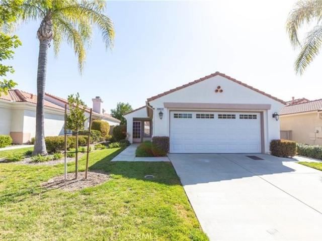 40632 Corte Albara, Murrieta, CA 92562