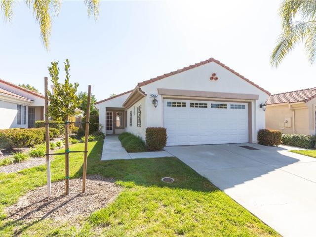 40632 Corte Albara, Murrieta, CA 92562 | MLS #SW26093