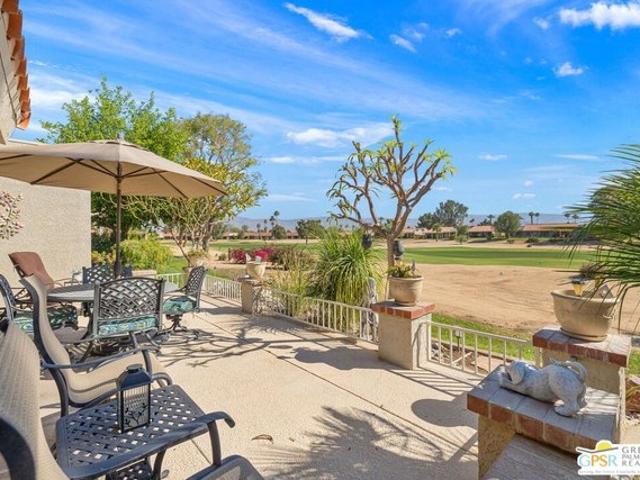 40632 E LA Costa Cir, Palm Desert, CA 92211