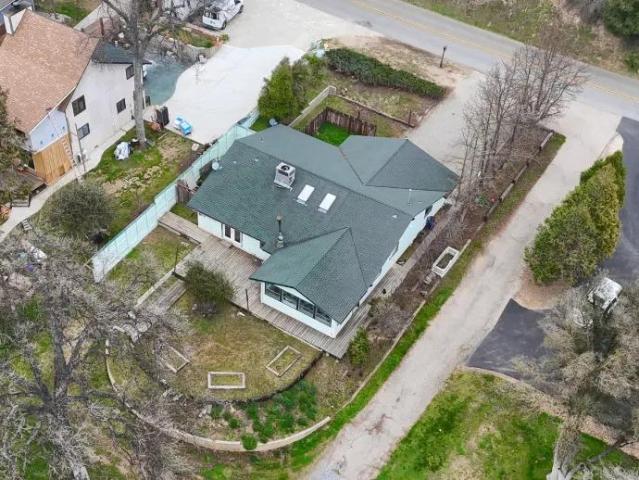 40632 Goldside Dr, Oakhurst, CA 93644 | MLS #643958
