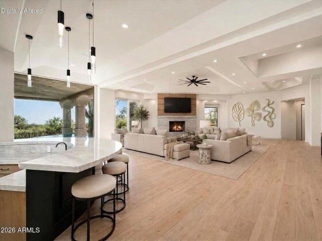 40635 N 109th Pl, Scottsdale, AZ 85262