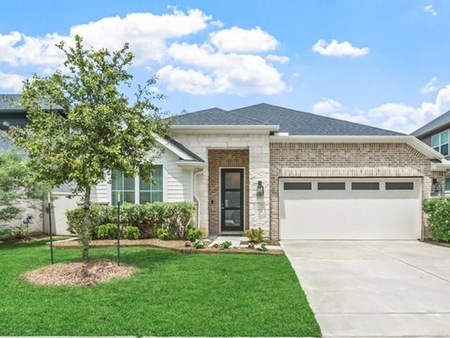 40638 Goldeneye Pl, Magnolia, TX 77354