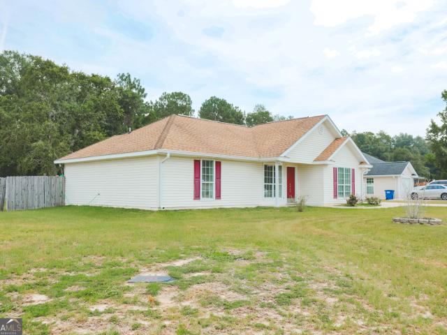4063 Meadow Circle