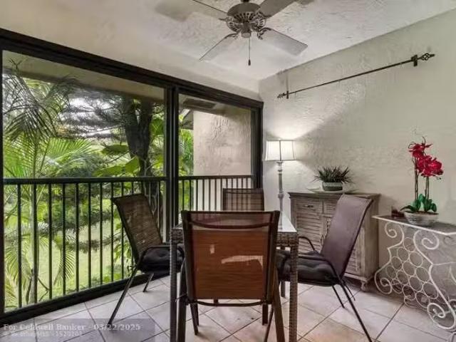 4063 NW 22nd St #219, Coconut Creek, FL 33066 MLS F10478501