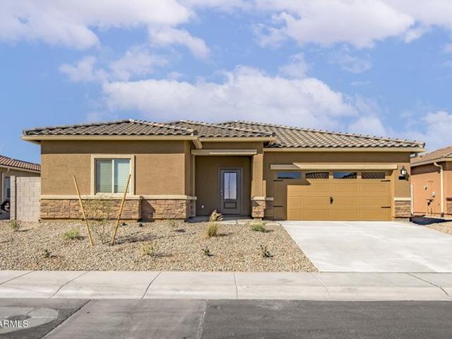 4063 N Ghost Hollow Way, Casa Grande, AZ 85122
