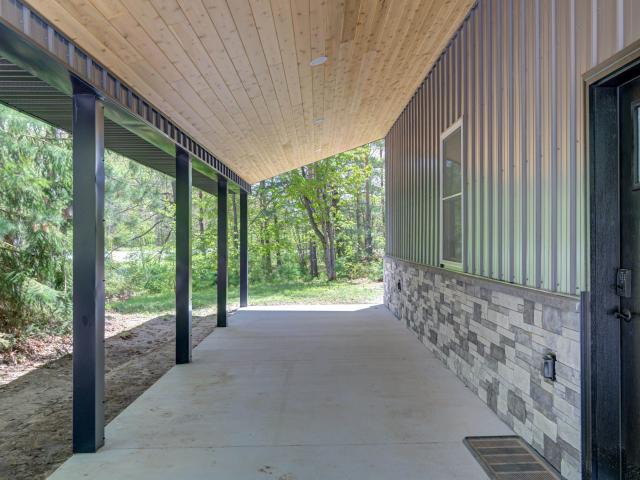4063 NE Sands Park Drive