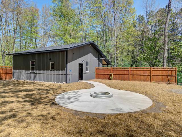 4063 NE Sands Park Drive