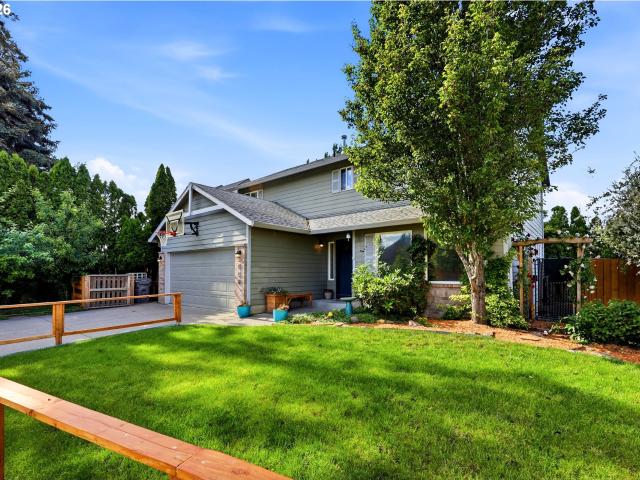 4063 NE 11TH WAY