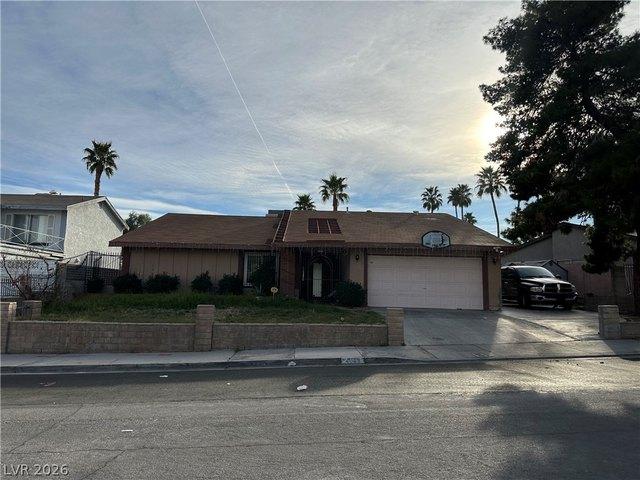4063 Autumn St, Las Vegas, NV 89120