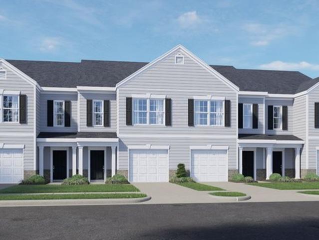 4063 Big Alamance Run, Graham, NC 27253