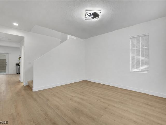 4063 Blue Wildrye St, Las Vegas, NV 89122 | MLS #2794
