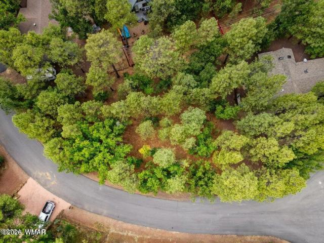 4063 Bridle Path Circle