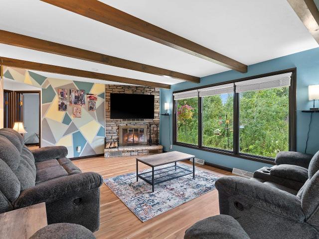4063 crescent lane