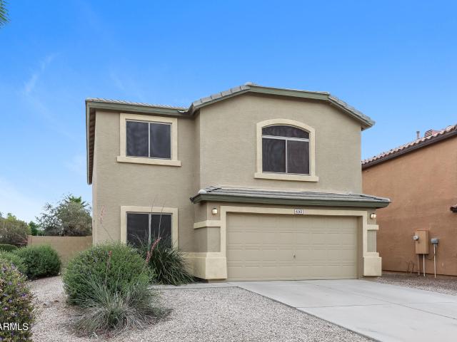 4063 E Hematite Ln, San Tan Valley, AZ 85143 | MLS #7031