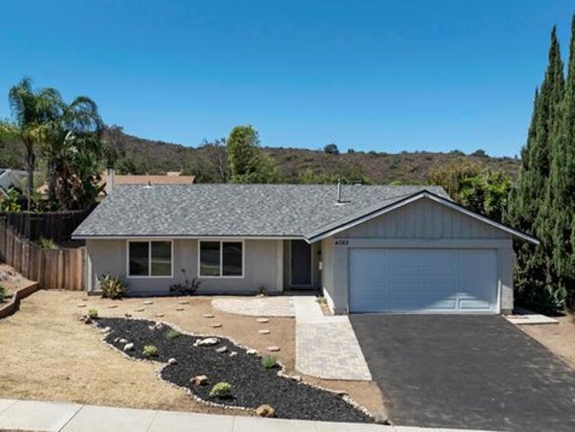 4063 Elkwood St, Newbury Park, CA 91320