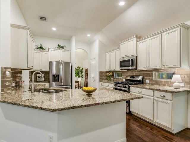 4063 Flowstone Ln
