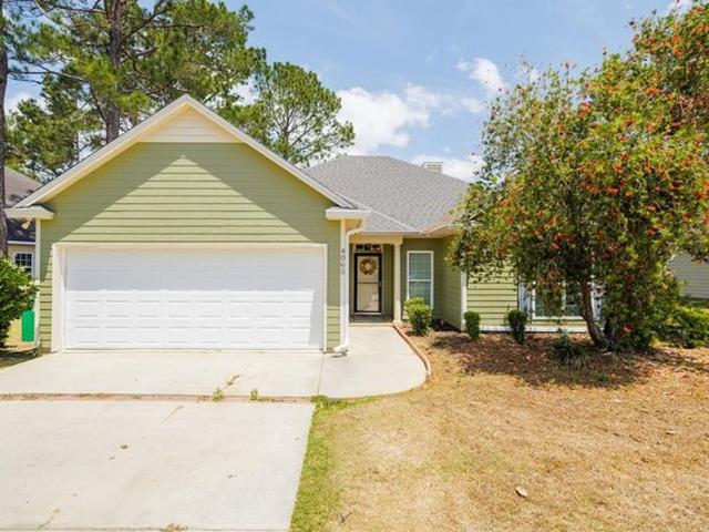 4063 Huntley Dr, Valdosta, GA 31605