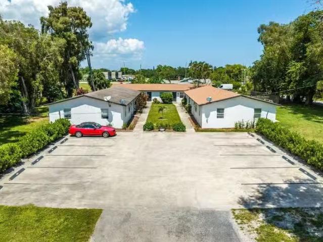 4063 Herbertz Rd, Lake Worth, FL 33461 MLS RX 10997031