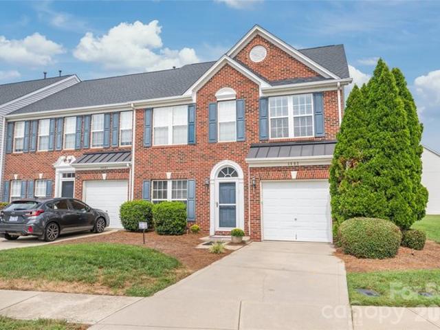 4063 Holly Villa Cir, Indian Trail, NC 28079