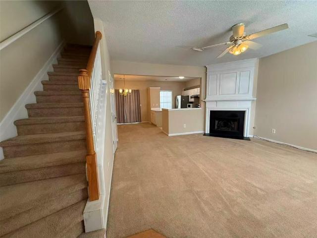 4063 Howell Park Road