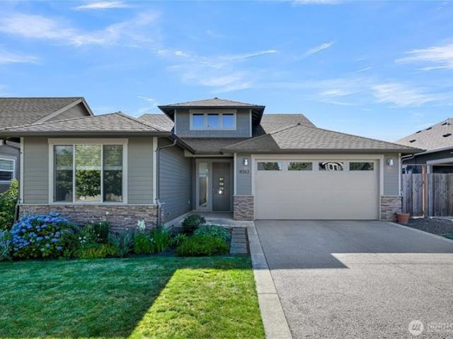 4063 Kingston Rd, Bellingham, WA 98226