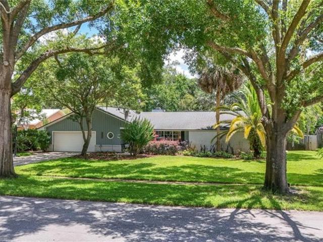 4063 Lake Mira Dr, Orlando, FL 32817
