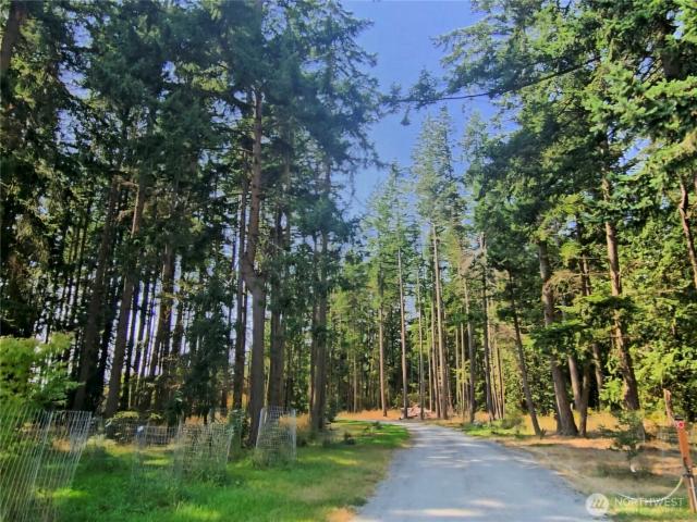 4063 Lambourn Lane