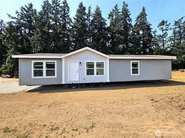 4063 Lambourn Ln, Oak Harbor, WA 98277