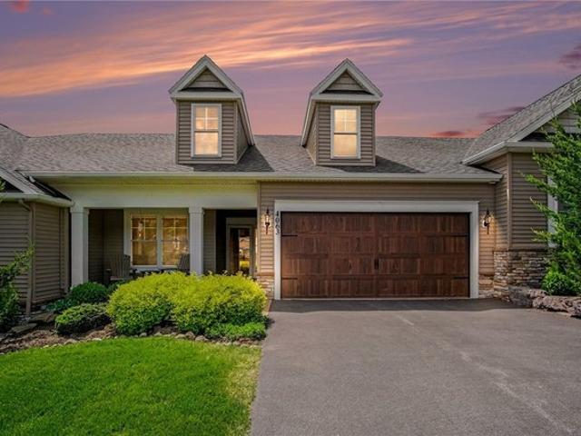 4063 St James Pkwy, Canandaigua, NY 14424