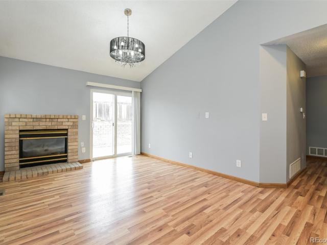 4063 S Himalaya Way