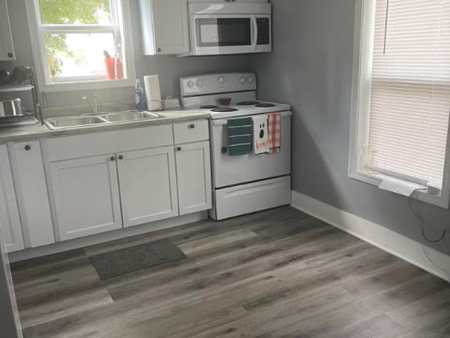 406WMorrison 1Bed1Bath