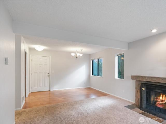 406 10th Street # C201