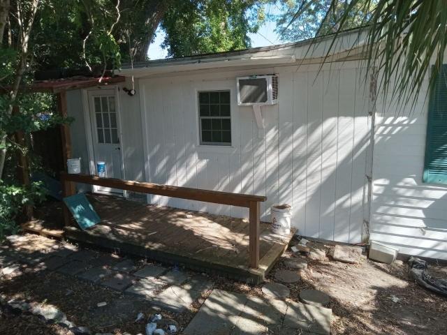 406 12th Avenue South 3 Bedroom Apartment for Rent at 406 12th Avenue South, Myrtle Beach, SC 29577
