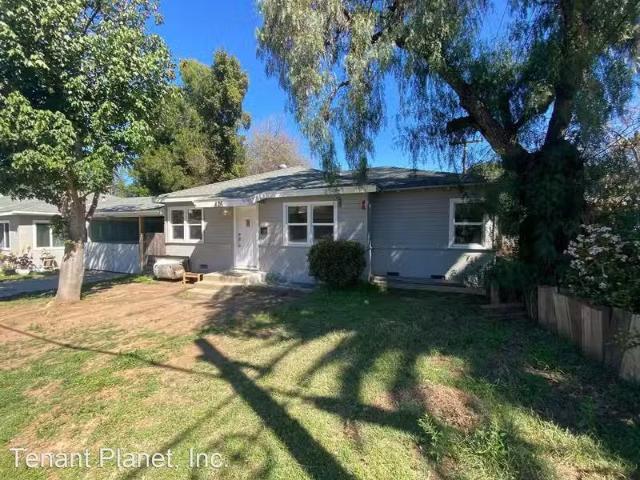 406 26 Grape St 426 Grape St 406 26 Grape St