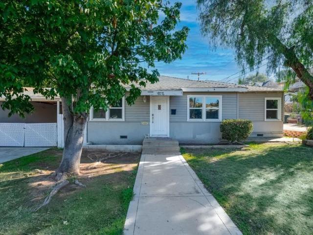 406 26 S Grape St, Escondido, CA 92025 | MLS #PTP2602 | Compass