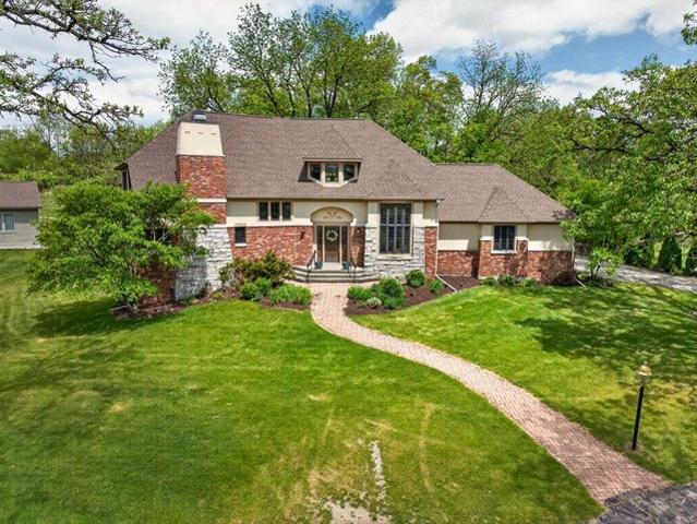 406 2nd Ave, New Glarus, WI 53574