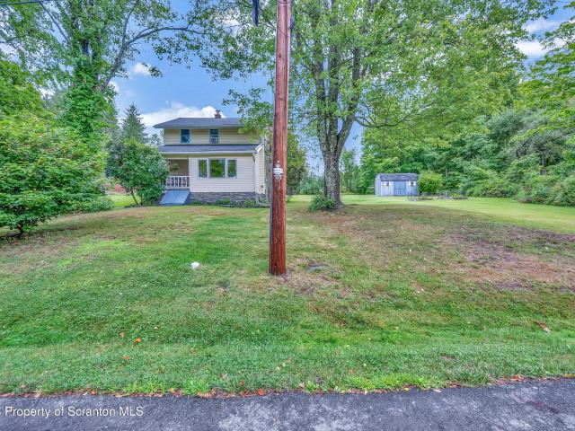 406 2nd Street
