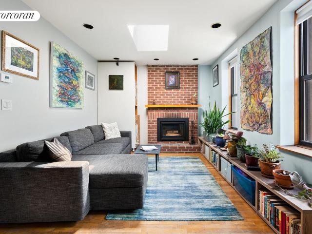 406 7th Avenue, Brooklyn, NY