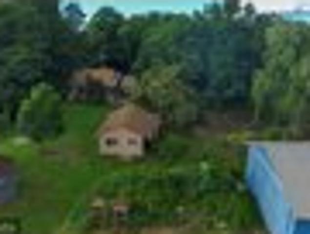 406 7th St NW, Hinckley, MN 55037 [Updated 1/5]