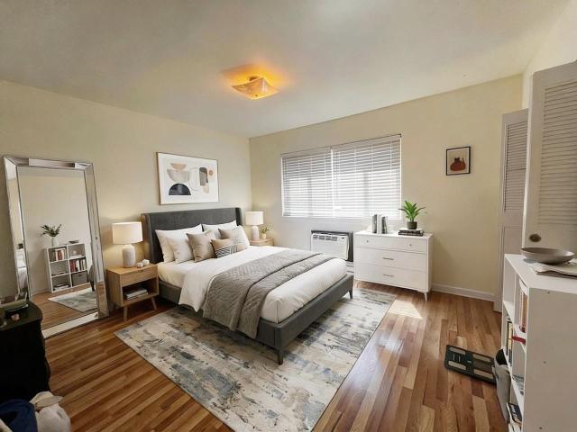 406 408 W Lafayette Street 1 Bedroom Apartment for Rent at 406 W Lafayette St, West Chester, PA 19380