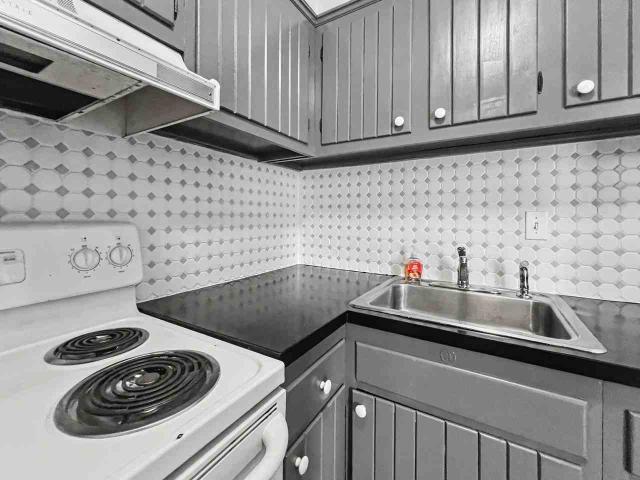 406 408 W Lafayette Street 1 Bedroom Apartment for Rent at 406 W Lafayette St, West Chester, PA 19380