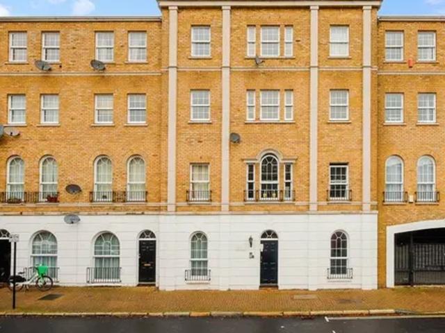 406 438 Rotherhithe Street, London, SE16 5XW, United Kingdom | 1 bed apartment for rent #138851111 | Rentberry