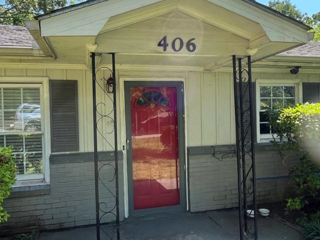 406 48th St, Columbus, GA 31904 | MLS #231143