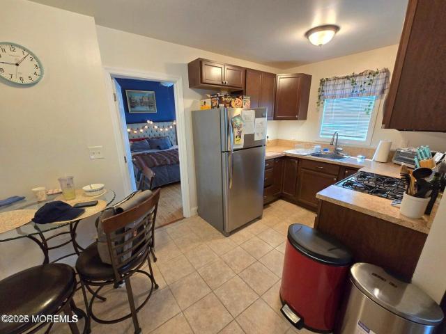 406 4th Ave, Unit 3, Asbury Park, NJ 07712 | MLS #22606 | Compass