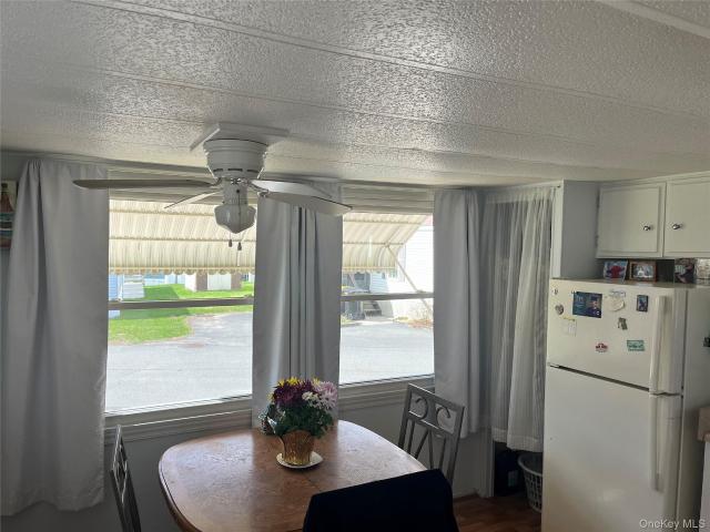 406 4th Ave, Middletown, NY 10941 | MLS #987420 | Compass