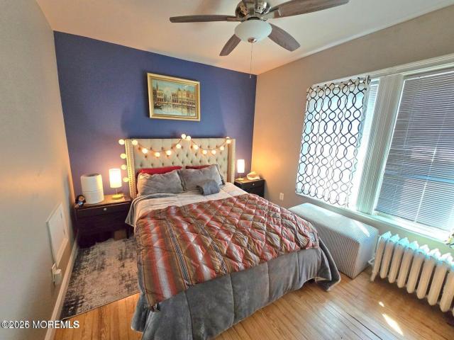 406 4th Avenue Unit 3