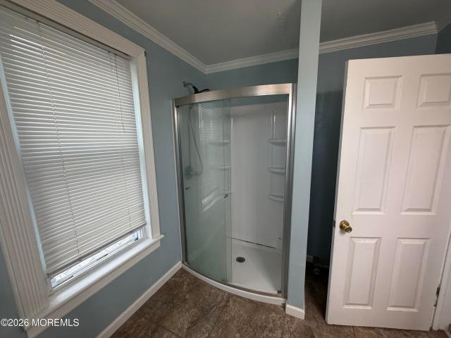 406 4th Avenue Unit 4