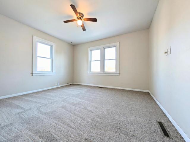 406 4th Street SW