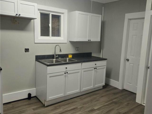 406.5 Union Place