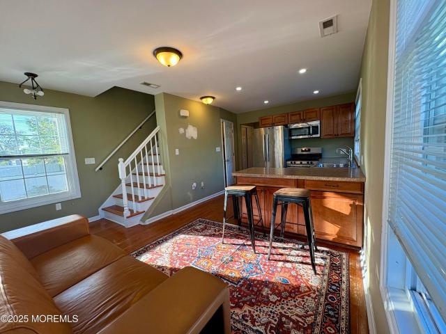406 9th Avenue, Belmar, US, NJ